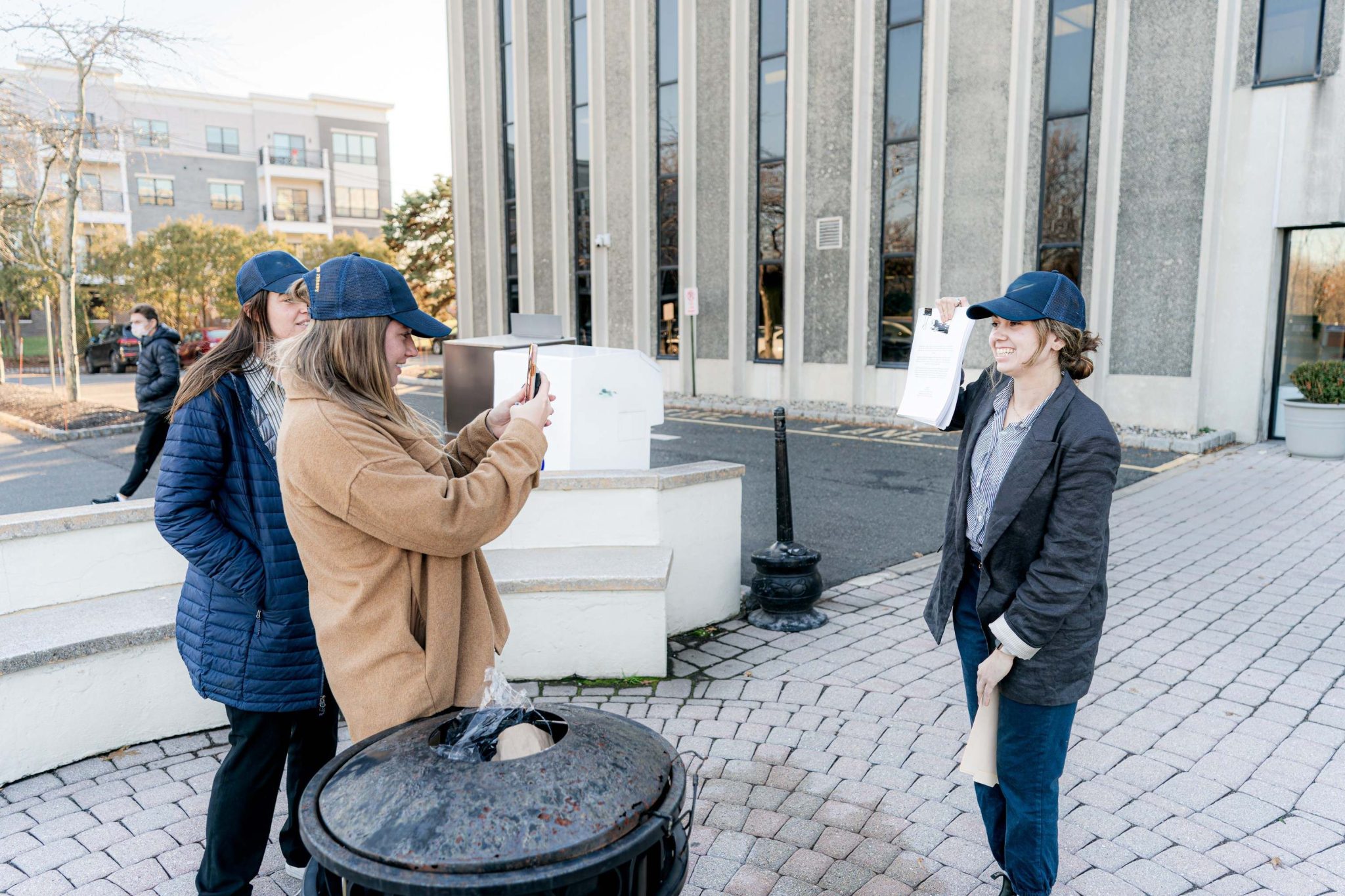 Decisions that Create our Future: Policy Work at Mass Audubon | Mass Audubon Environmental ...