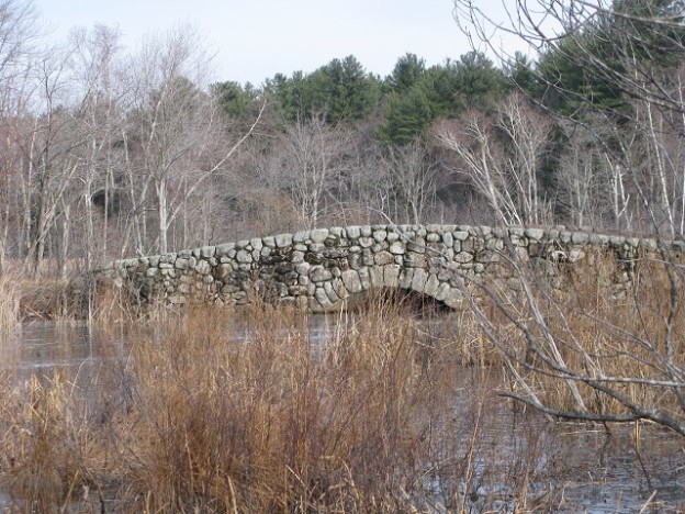 Where in Mass Audubon Are We Now | Mass Audubon – Your Great Outdoors