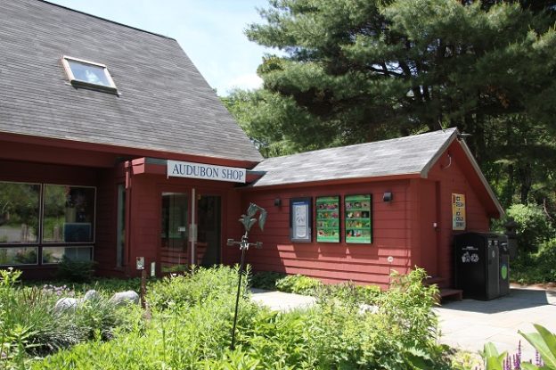 5 Fun Facts About Drumlin Farm | Mass Audubon – Your Great Outdoors