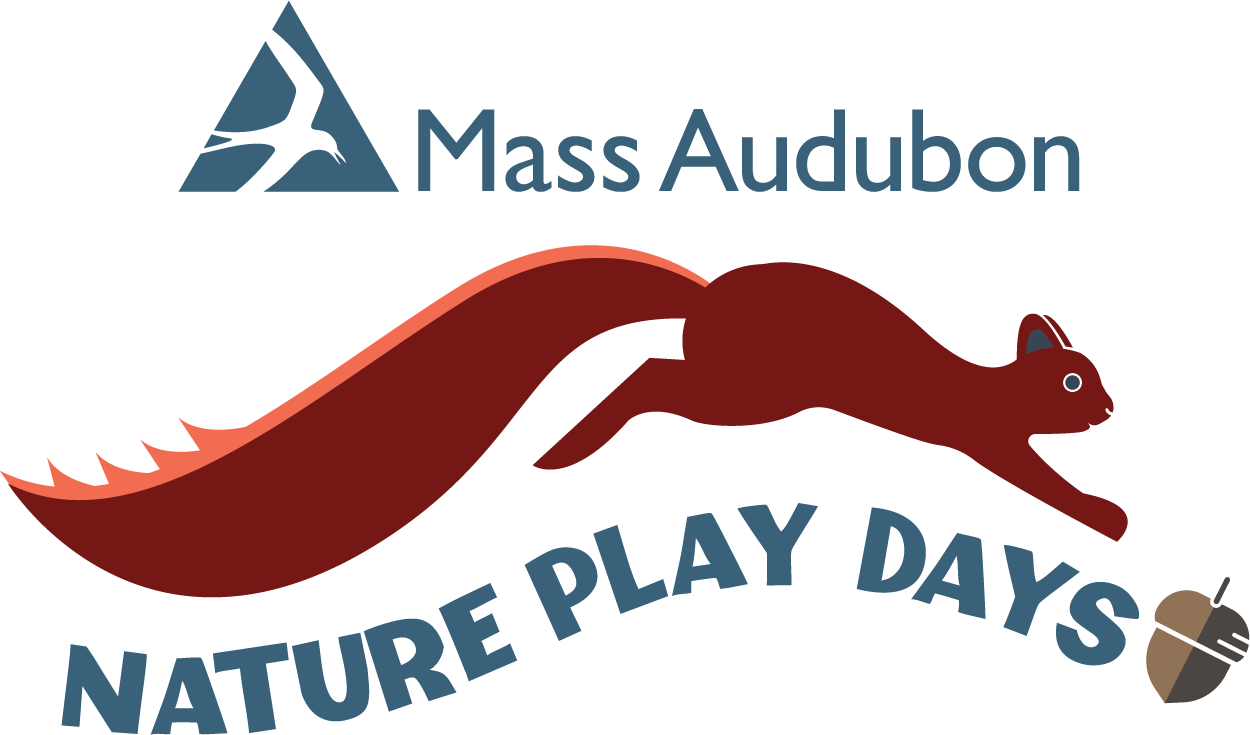 Come Play Outside With Us! | Mass Audubon – Your Great Outdoors